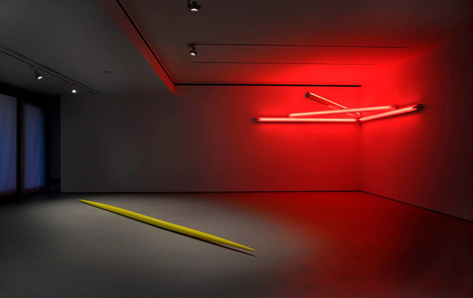 The George Economou Collection | Opening the Box: Unpacking Minimalism